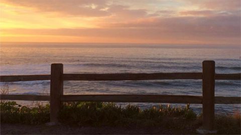 Save Pleasure Point | Protecting, Preservering & Enhancing The ...